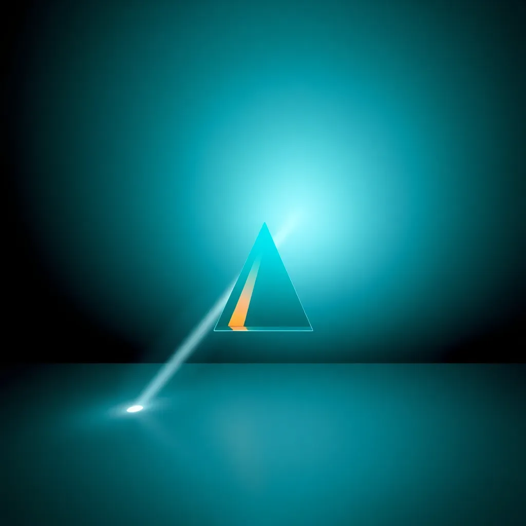 Transformação ágil Em Pmes Como Implementar Metodologias ágeis Além De